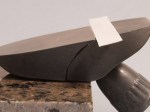 Razor Blade Planes: Tips on Using Them to Pare Leather – Peachey ...