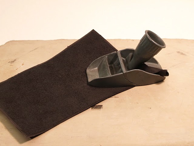 Razor Blade Planes: Tips on Using Them to Pare Leather – Peachey ...