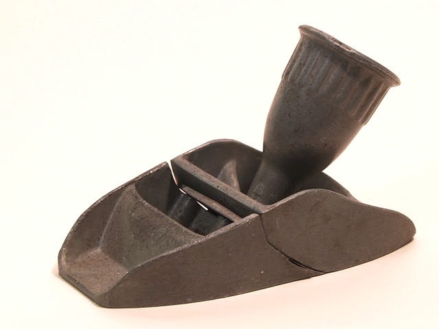 Razor Blade Planes: Tips on Using Them to Pare Leather – Peachey ...