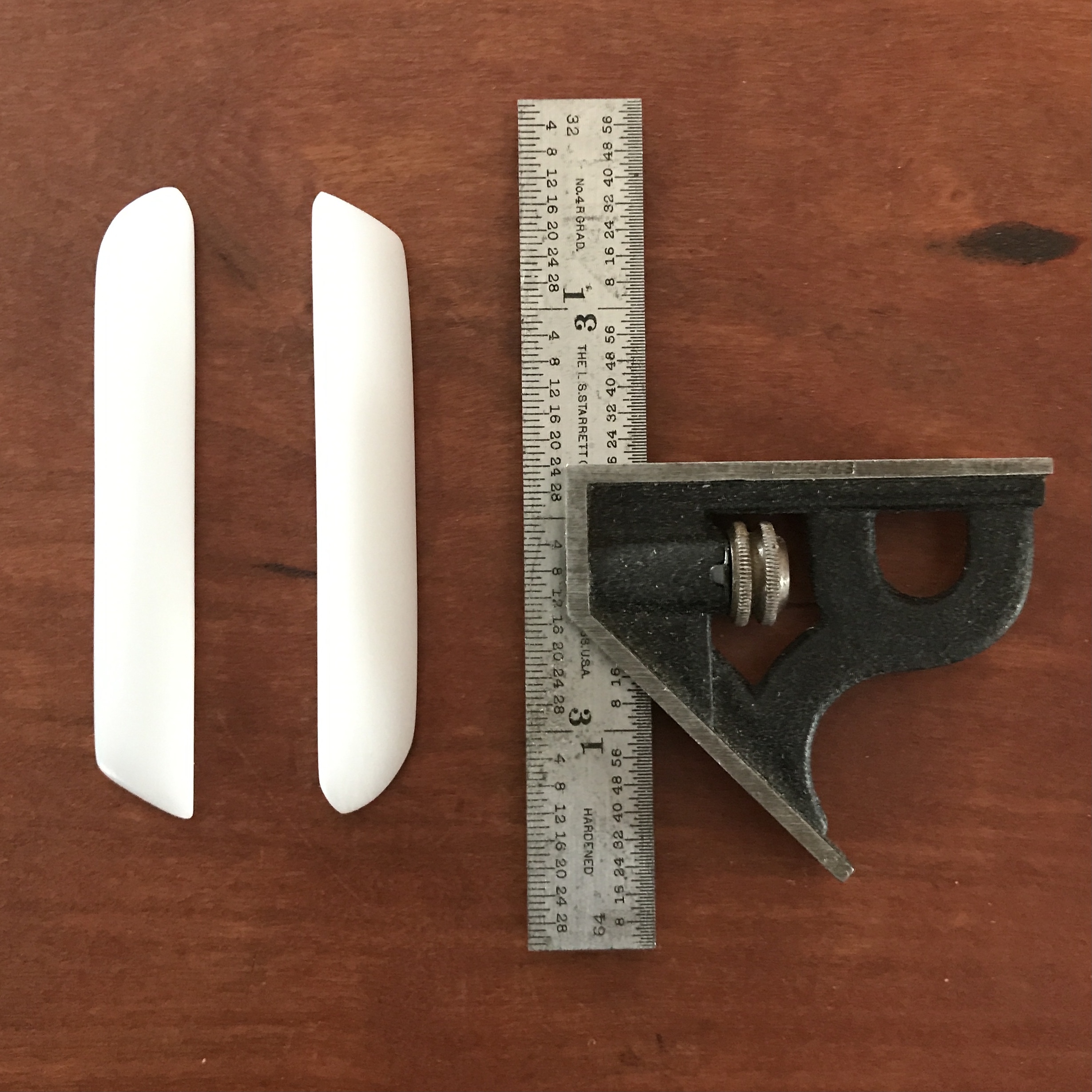 New Tool! The Fox Folder – Peachey Conservation